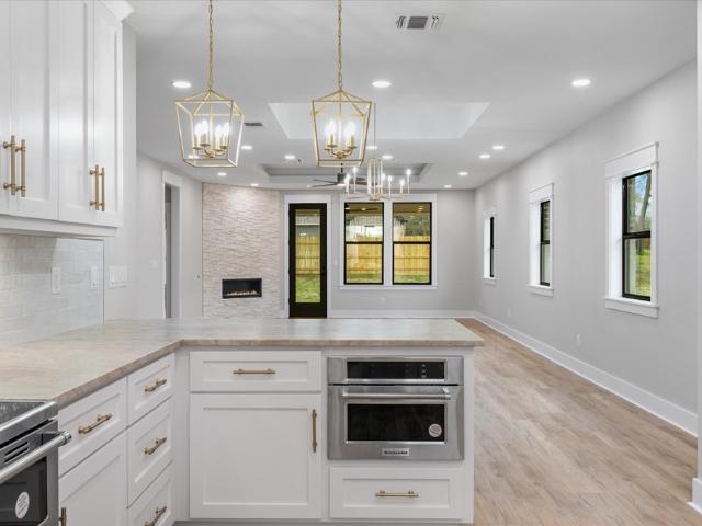 911 Augusta Dr, Lufkin, TX 75901 | MLS #84301 | Compass