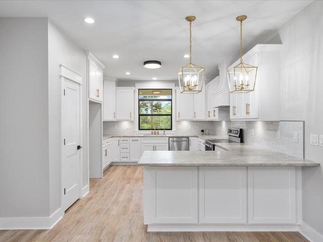 911 Augusta Drive
