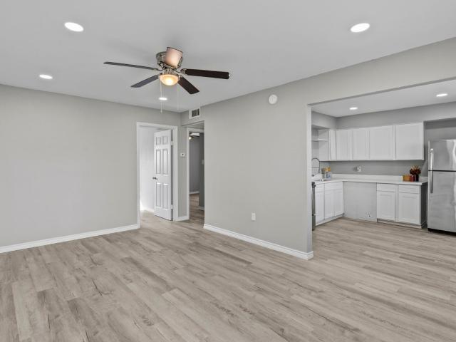 911 Avenue K, Unit 11, Galveston, TX 77550 | MLS #60478
