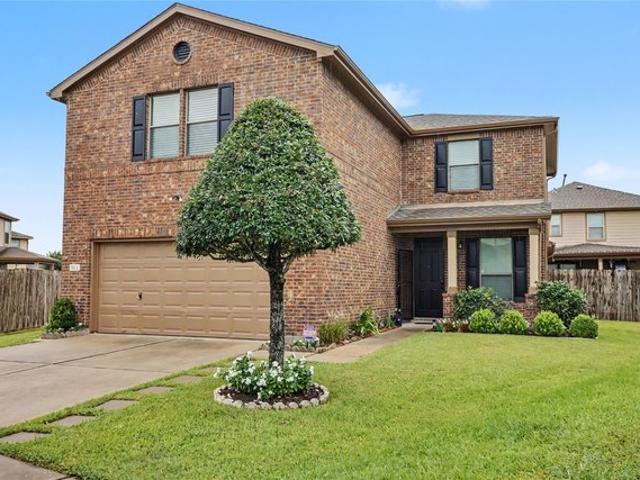 911 Bandon Ln, Houston, TX 77073