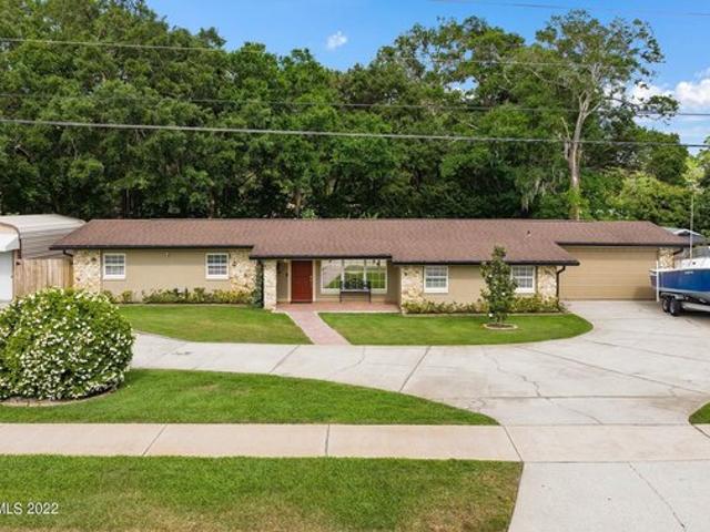 911 Bear Lake Rd, Apopka, FL 32703