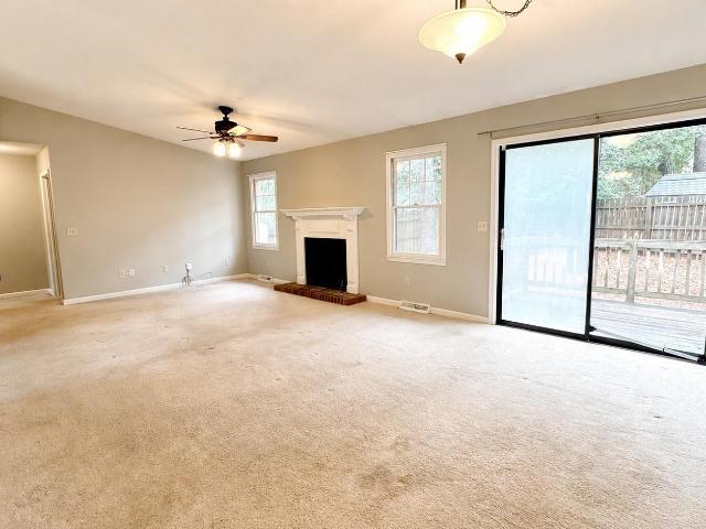911 Berkeley Drive