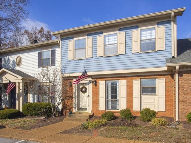 911 Brentwood Pt, Brentwood, TN 37027