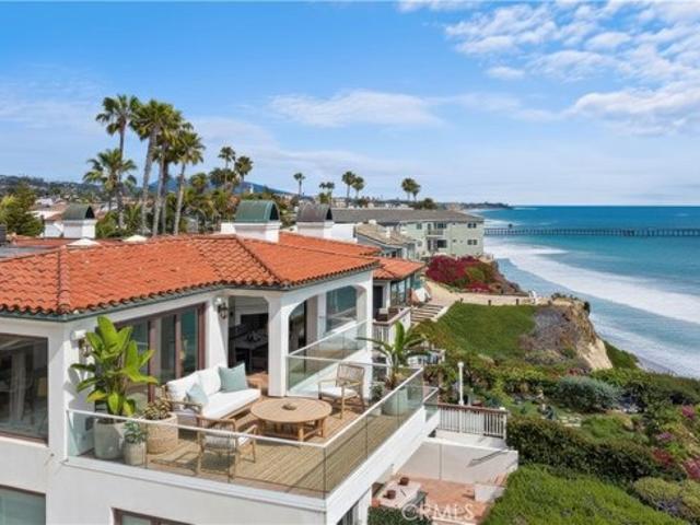 911 Buena Vista Apt 1, San Clemente, CA 92672