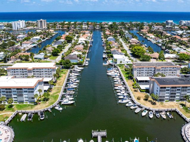 911 Gardenia Drive Unit 154, Delray Beach, US, FL