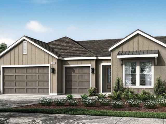 911 Geyser Way W, Madera, CA 93636
