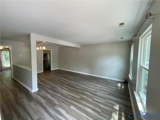 911 Grayfox Circle