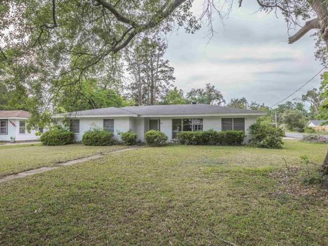 911 Downey Ln, Monroe, LA 71201
