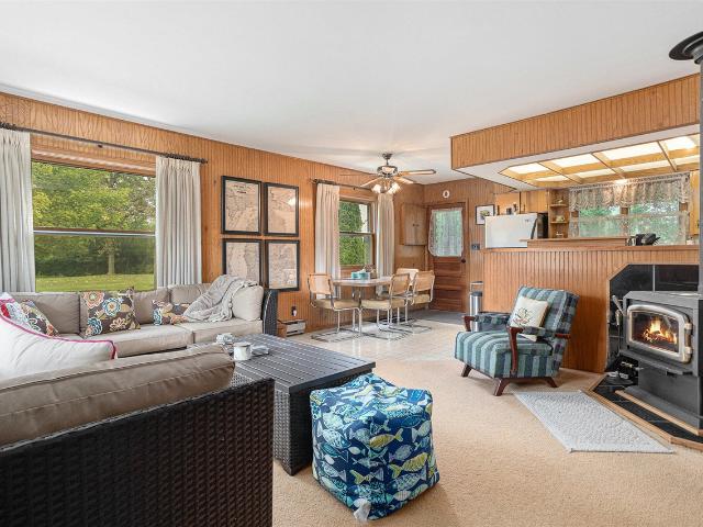 911 Dragon Shores Drive