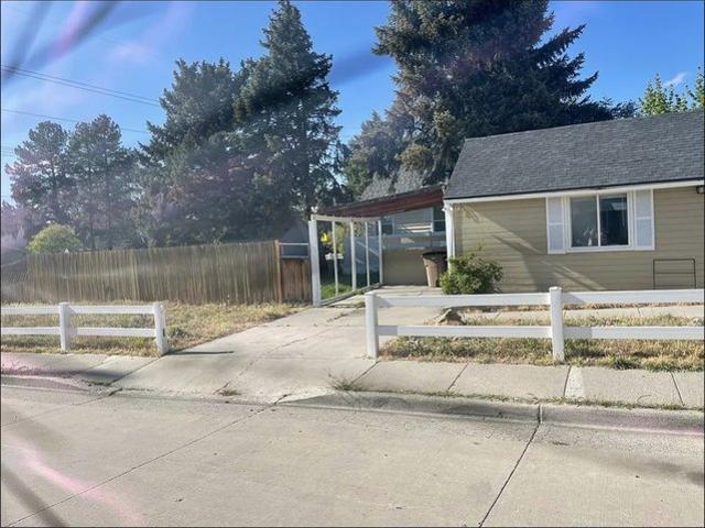 911 E Forest View Ave, Salt Lake City, UT 84106