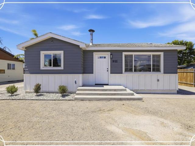 911 Eastland Dr, Twin Falls, ID 83301