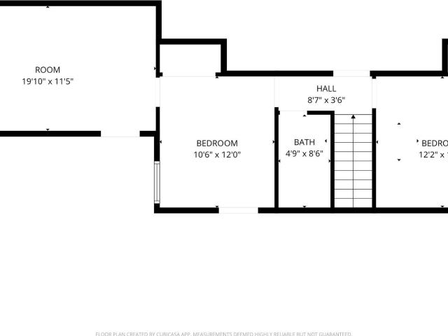 911 Fairway Drive