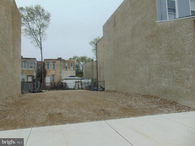 911 Fern St, Camden, NJ 08102 | MLS #NJCD2114