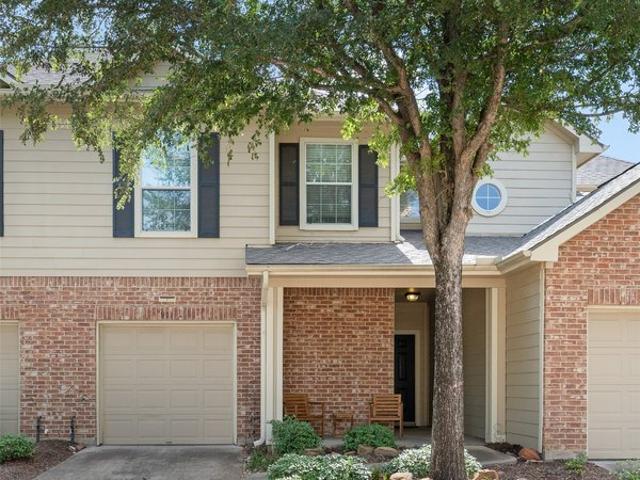 911 Fish Creek Dr, Katy, TX 77450