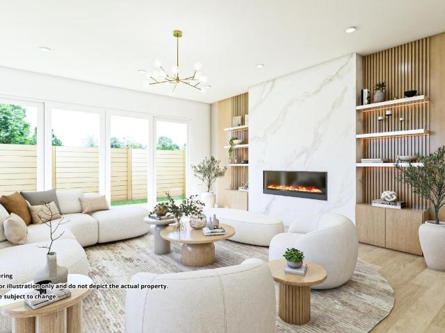 911 Franquette Avenue