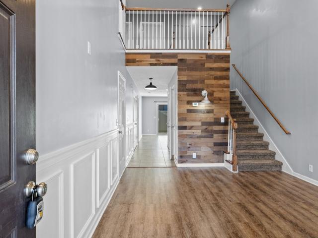 911 Keepsake Diamond Ln
