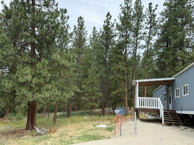 911 Keri Way, Corvallis, MT 59828