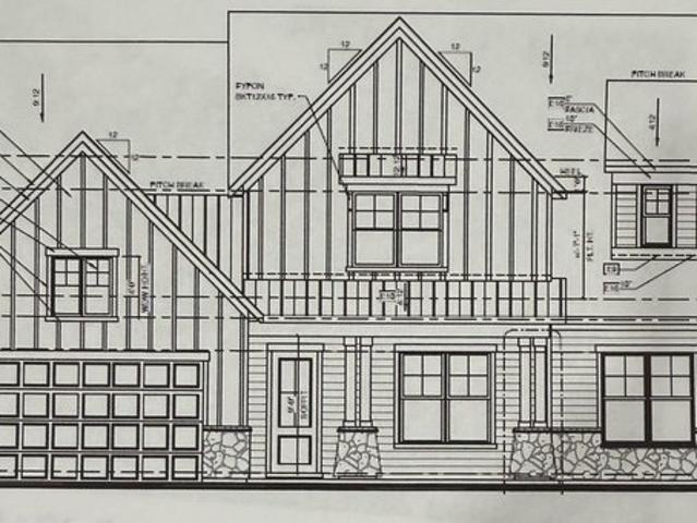 911 Hope Ferry Rd, Lexington, SC 29072