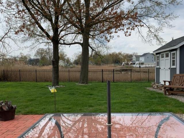 911 Harris Ave, Union Beach, NJ 07735 | MLS #2612 R