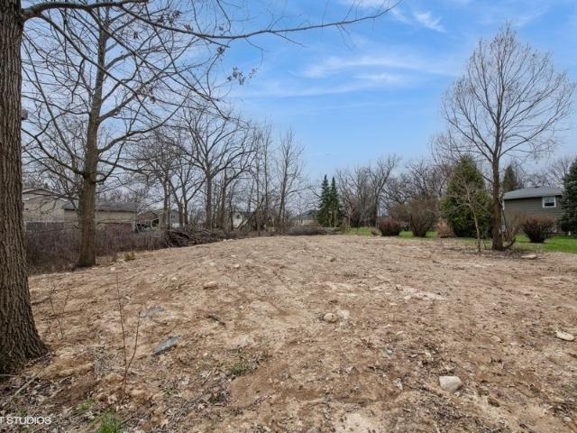 911 Johnson St, Fox River Grove, IL 60021 | MLS #12672