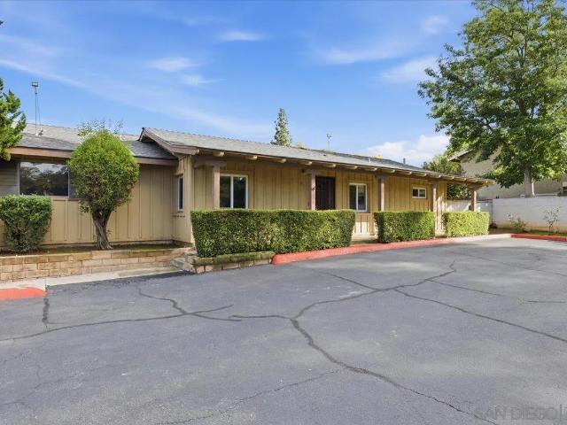 911 Jamacha Rd, El Cajon, CA 92019 | Compass