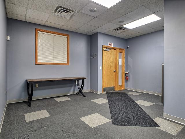 911 Ligonier St, Suites 205&206