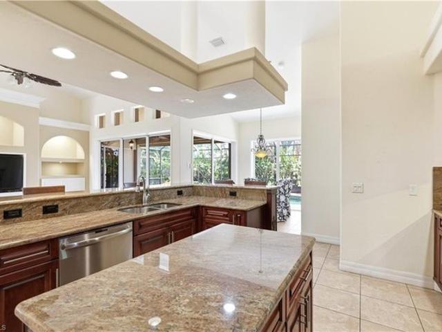911 Linkside Way Unit 22, Punta Gorda, FL 33955