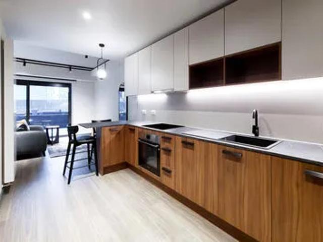 911 Luna | Quintain Living