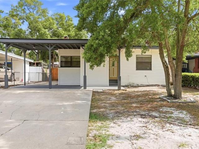 911 Magnolia Dr, Clearwater, FL 33756