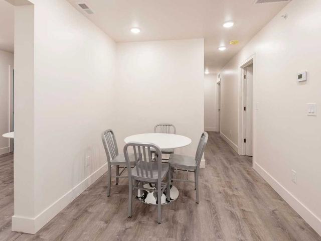 911 Main St. Ann Arbor, MI 1 Bedroom Apartment for Rent at 911 S Main St, Ann Arbor, MI 48104 South Main