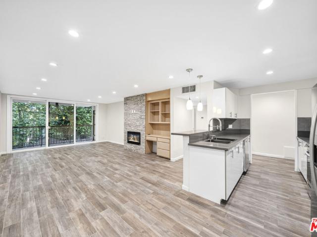 911 N Kings Road 112