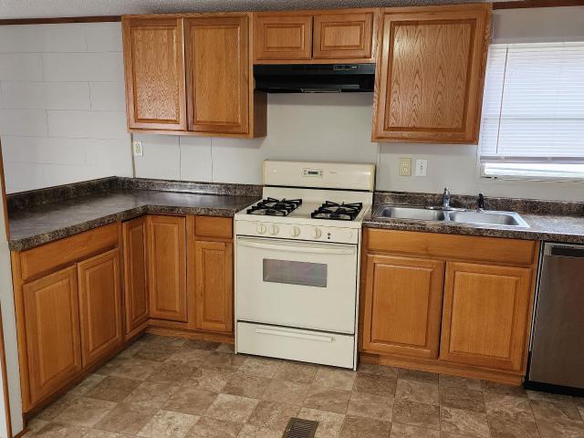 911 N Oolitic Drive