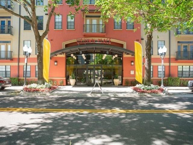 911 N Orange Ave Apt 248, Orlando, FL 32801