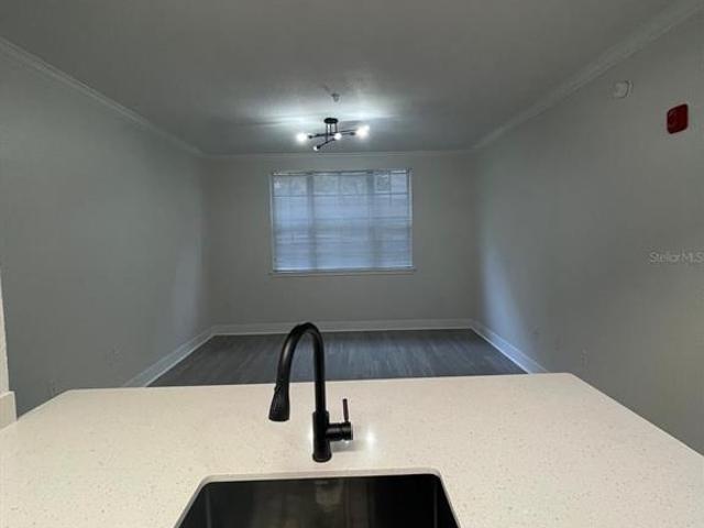 911 N Orange Ave, Unit 119, Orlando, FL 32801 | MLS #O6365