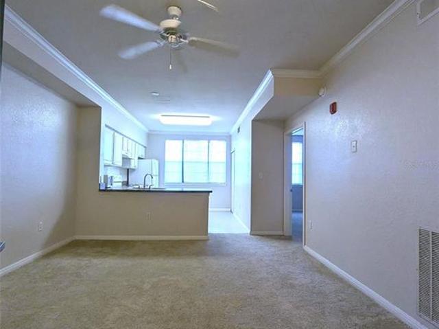 911 N Orange Ave, Unit 129, Orlando, FL 32801 | MLS #O6383 | Compass