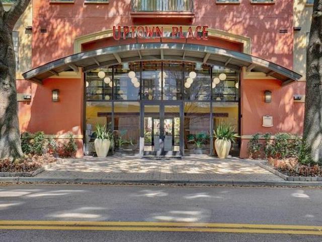 911 N Orange Ave #242, Orlando, FL 32801