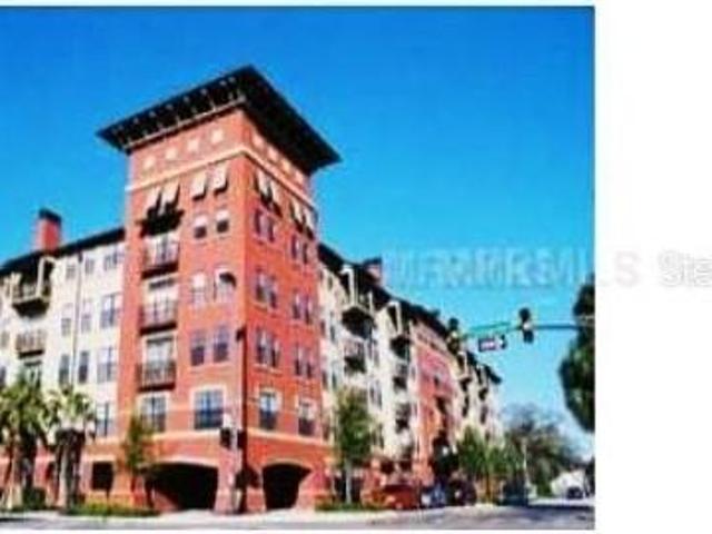 911 N Orange Ave #244, Orlando, FL 32801