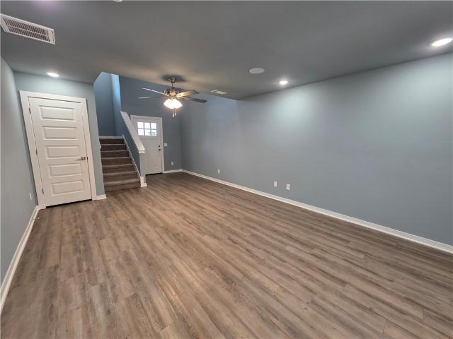 911 N Rupple Road 102