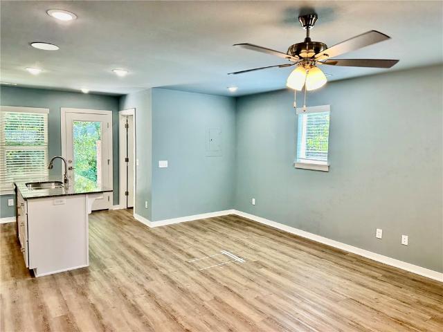 911 N Rupple Road 106