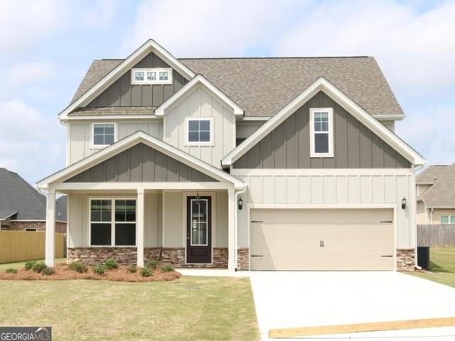 911 Nora Eloise Dr Ct Lot 37, Bonaire, GA 31005