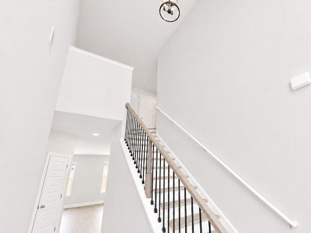911 Nora Eloise Dr Lot 37 Court LOT 37