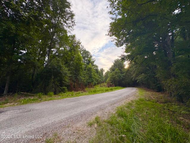 911 Nebo Road