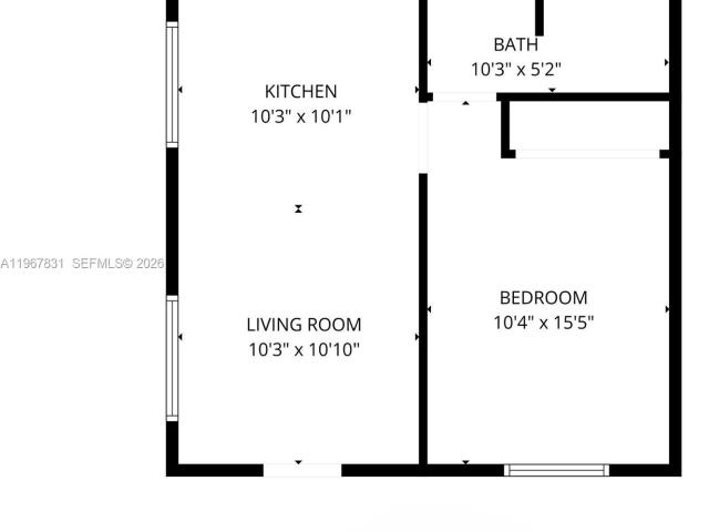911 NW 22nd Pl, Miami, FL 33125 | MLS #A11967 | Compass