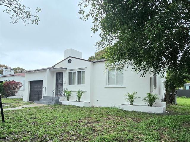 911 NW 45th St, Miami, FL 33127 | MLS #A11978 | Compass
