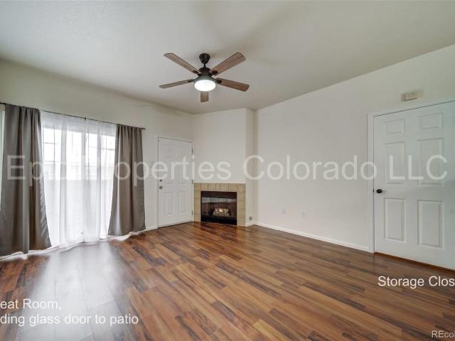 911 S Zeno Way # 104