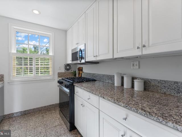 911 S Lee St, Alexandria, VA 22314 | MLS #VAAX2058