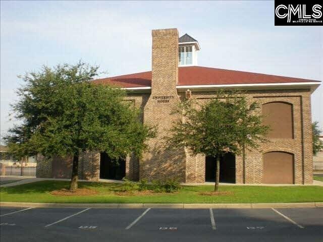 911 S Stadium Rd Lot 27, Columbia, SC 29201
