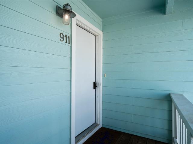 911 Sandollar Street 911