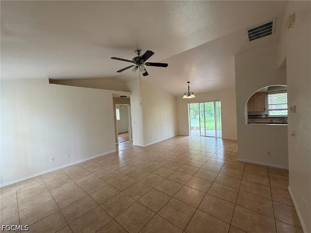911 SE 31st St, Cape Coral, FL 33904 | MLS #2026019 | Compass