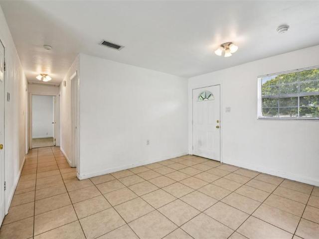 911 Shady Park Ter, Daytona Beach, FL 32117 | MLS #O6354